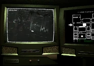 The Return to Freddy's 3 Rebuilt | TRTF Fan Games Wiki | Fandom