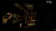 The Return to Freddy's 5 Reincarnation | TRTF Fan Games Wiki | Fandom