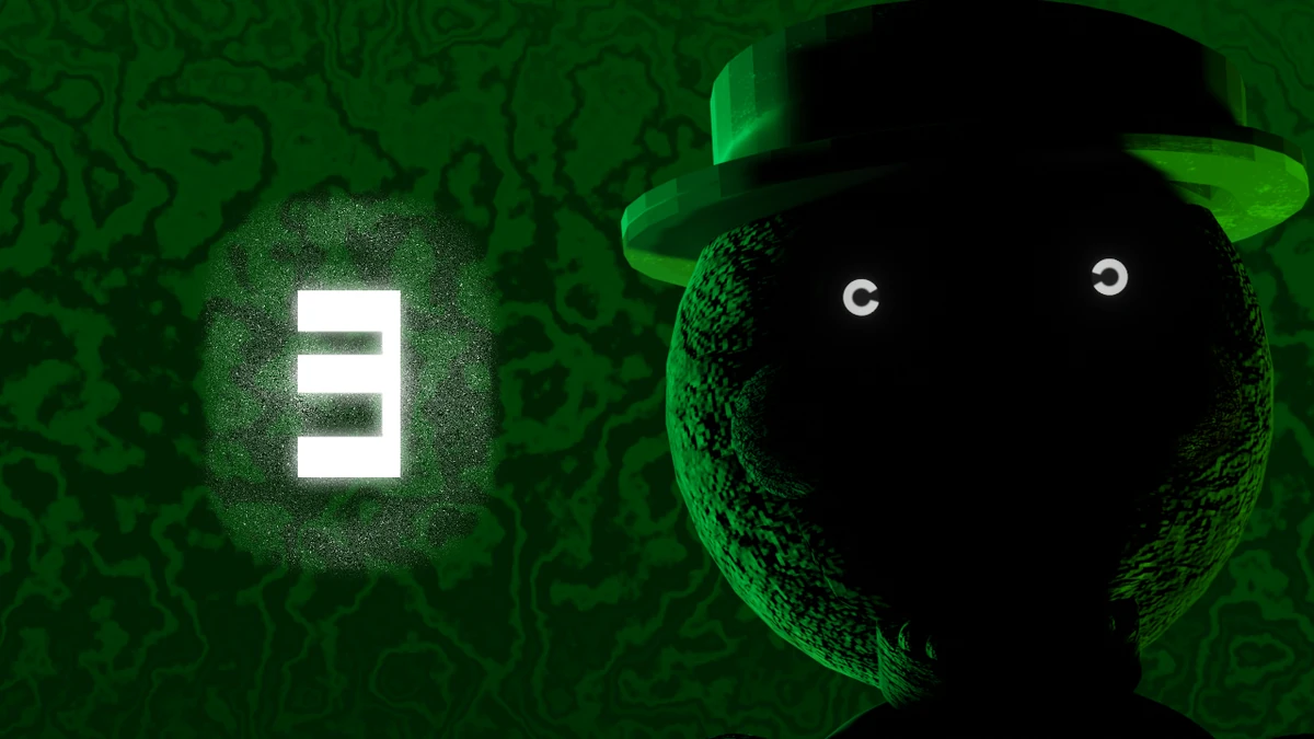 The Return to Freddy's 3: Alpha Edition | TRTF Fan Games Wiki | Fandom