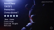 Another TRTF1 Remake: Overdone! | TRTF Fan Games Wiki | Fandom