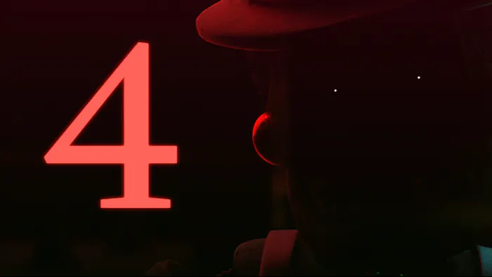 The Return to Freddy's 4 Enhanced | TRTF Fan Games Wiki | Fandom