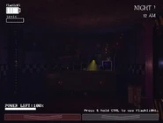 Another TRTF1 Remake: Overdone! | TRTF Fan Games Wiki | Fandom