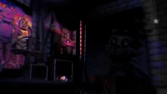 The Return to Freddy's 1 Remake | TRTF Fan Games Wiki | Fandom