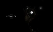 The Return to Freddy's 3 Rebuilt | TRTF Fan Games Wiki | Fandom