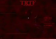 The Return to Freddy's 5 (Revival) | TRTF Fan Games Wiki | Fandom