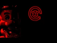 The Return to Freddy's 2 Rebuilt | TRTF Fan Games Wiki | Fandom