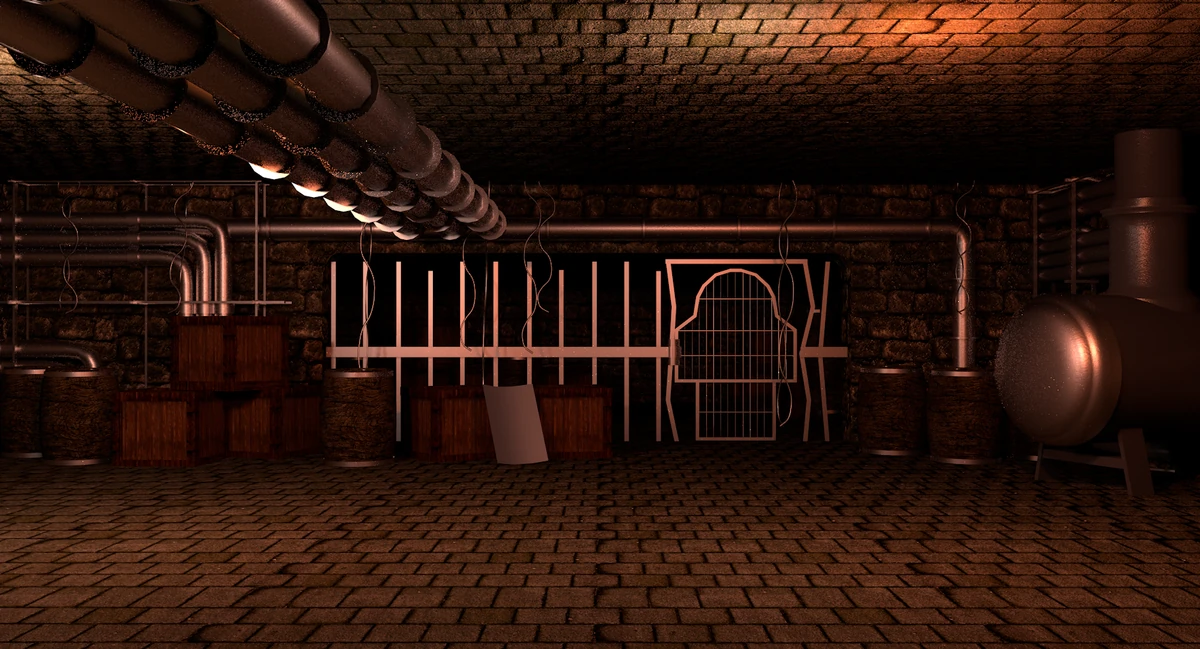 Category:Blog posts | TRTF:Reimagined Wiki | Fandom