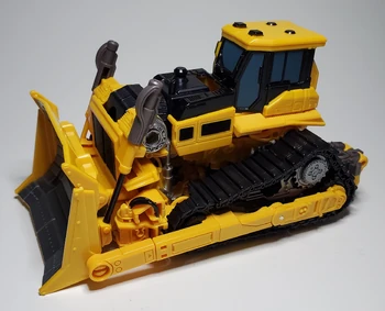 SS-67 Skipjack | The Retrik Union Collectors Wiki | Fandom