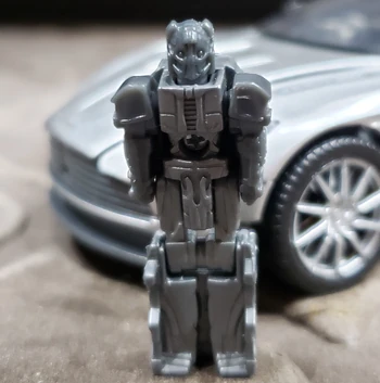 SS Headmaster Cogman | The Retrik Union Collectors Wiki | Fandom