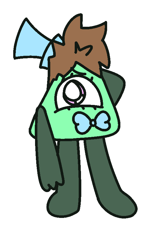 Trilldon | Trub Wiki | Fandom