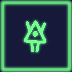 Deities and Cosmic Entities | Trub Wiki | Fandom