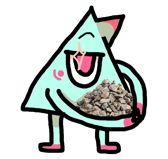 Skittles | Trub Wiki | Fandom