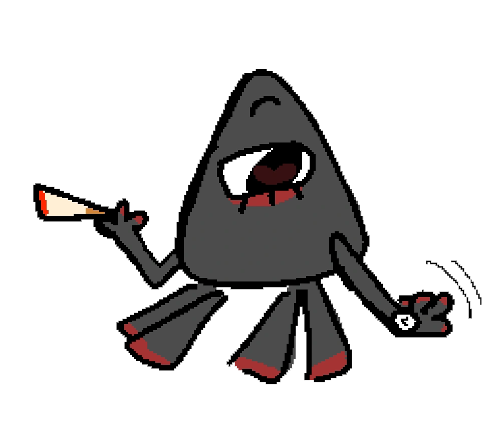 Spub | Trub Wiki | Fandom