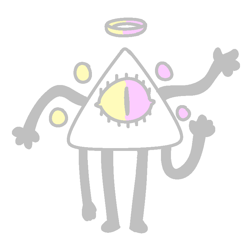 Category:Side Characters | Trub Wiki | Fandom