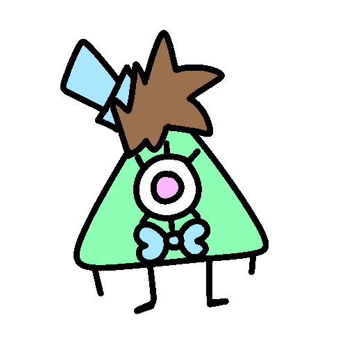 Trubs | Trub Wiki | Fandom