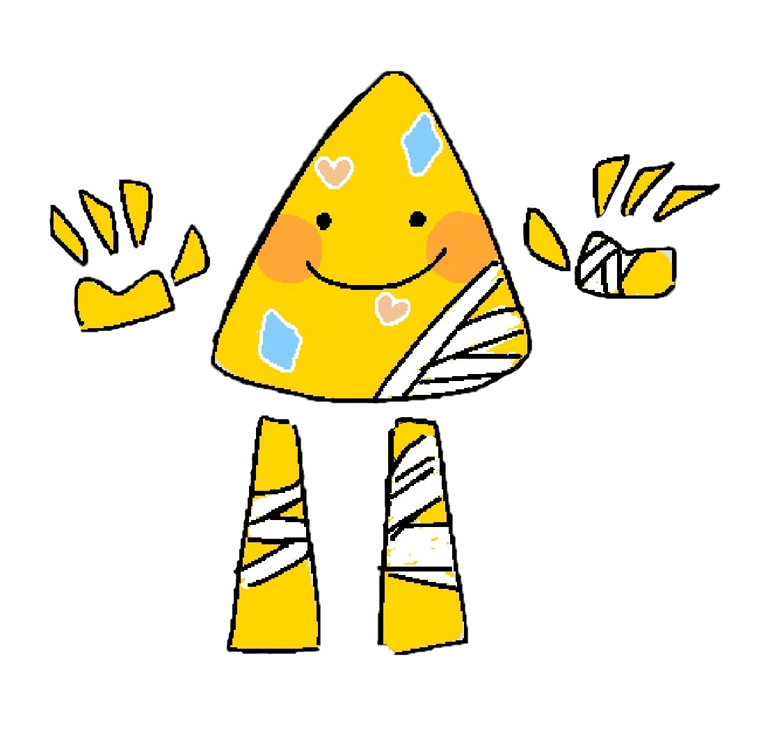 Deco | Trub Wiki | Fandom