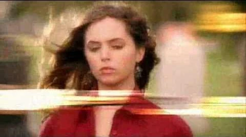 Somebody Help Me | Tru Calling Wiki | Fandom