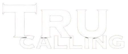 Tru Calling | Tru Calling Wiki | Fandom