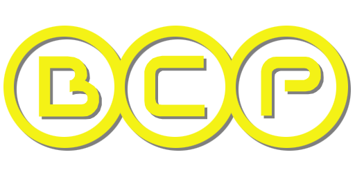 BCP | Wiki Truck-simulator | Fandom