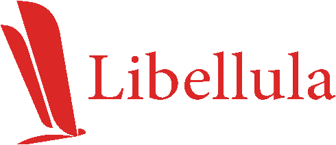 Libellula | Truck Simulator Wikia | Fandom