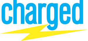 Charged | Wiki Truck-simulator | Fandom