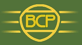 BCP/Euro Truck Simulator | Wiki Truck-simulator | Fandom