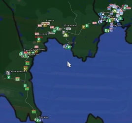 Beyond (ETS 2) | Truck Simulator Wiki | Fandom
