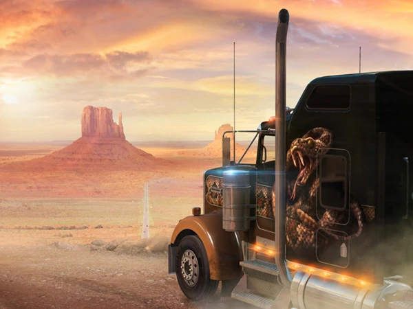 Весовой контроль | Truck Simulator Wiki | Fandom