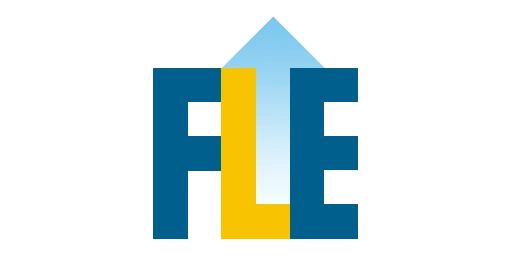 FLE | Wiki Truck-simulator | Fandom