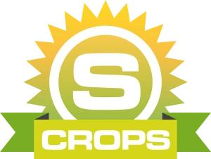 Sunshine Crops | Truck Simulator Wikia | Fandom