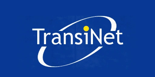 Transinet/Euro Truck Simulator | Wiki Truck-simulator | Fandom