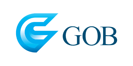 GOB | Wiki Truck-simulator | Fandom