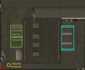 Drekkar Trans | Wiki Truck-simulator | Fandom