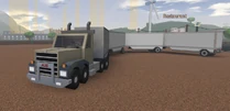 Vehicles | Trucking Tycoon: EXPANDED & ENHANCED Wiki | Fandom