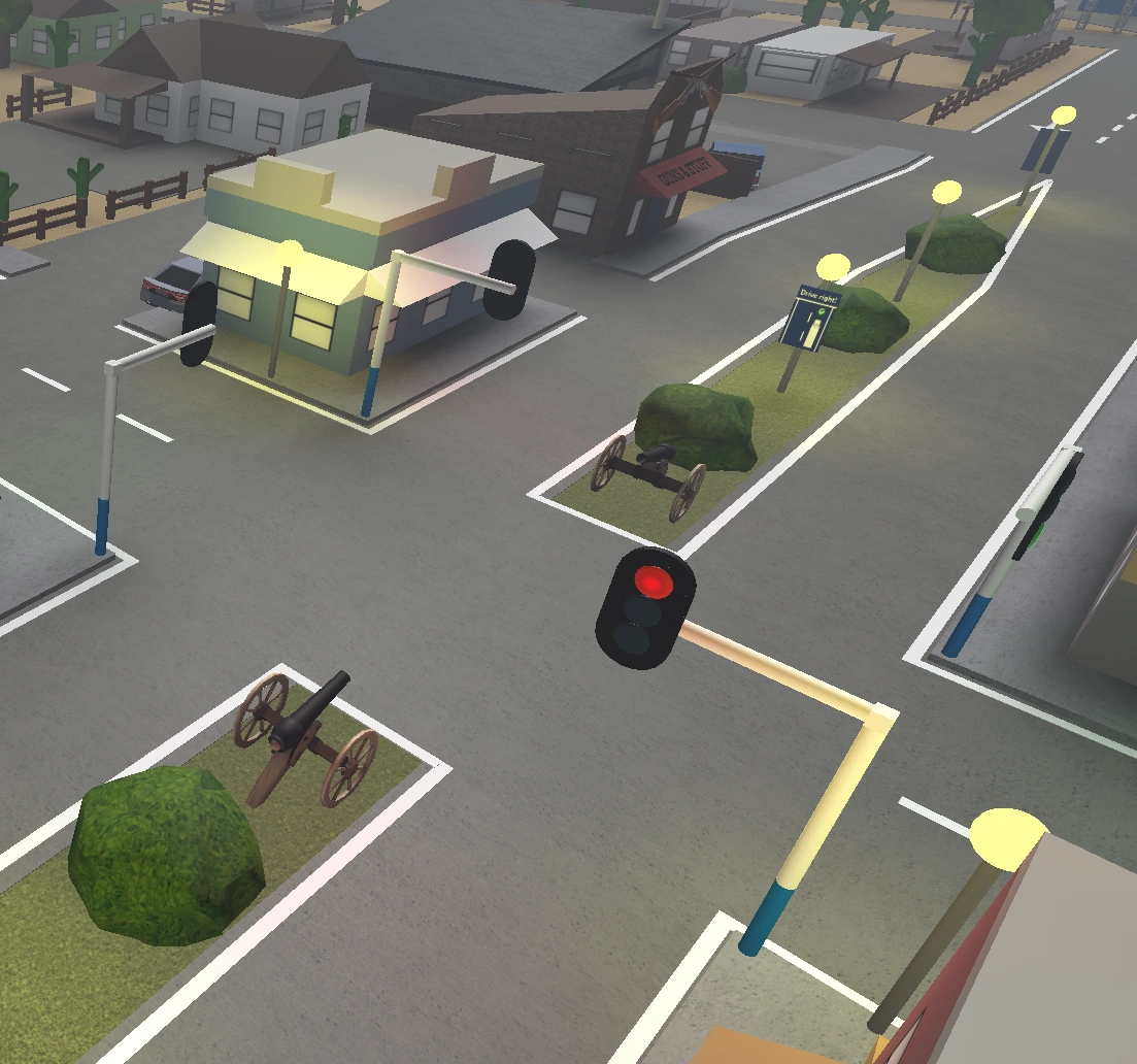 RattleSnake | Trucking Tycoon: EXPANDED & ENHANCED Wiki | Fandom