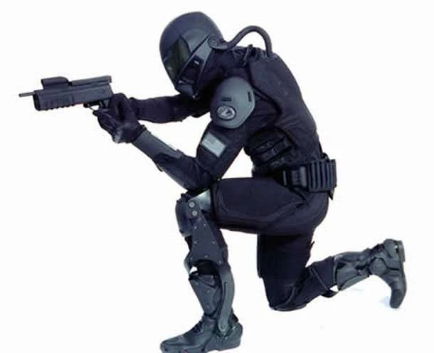 Alan Ericson | Truckload Inc. Wiki | Fandom