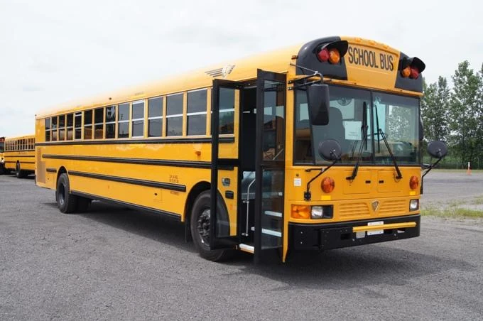 International 3000 | Trucks Wiki | Fandom