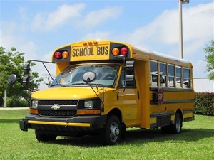 Thomas Minotour | Trucks Wiki | Fandom