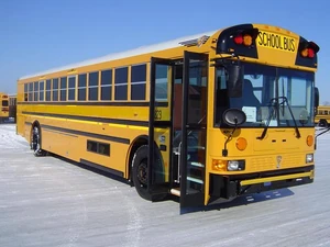 International 3000 | Trucks Wiki | Fandom