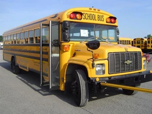 GM B-Series | Trucks Wiki | Fandom