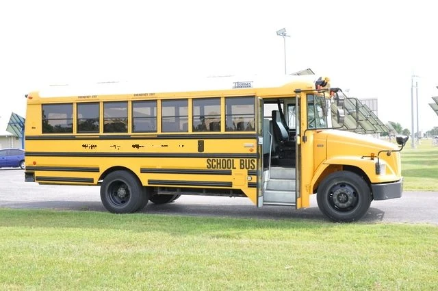 Freightliner FS-65 | Trucks Wiki | Fandom