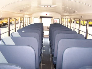 International 3300 | Trucks Wiki | Fandom