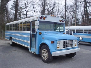 GM B-Series | Trucks Wiki | Fandom