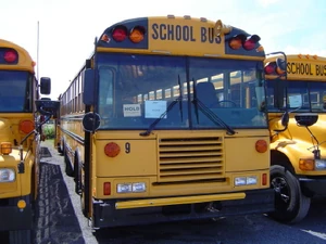 International 3900 | Trucks Wiki | Fandom