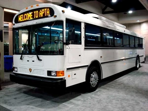 International 3000 | Trucks Wiki | Fandom