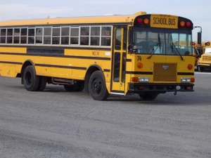 International 3900 | Trucks Wiki | Fandom