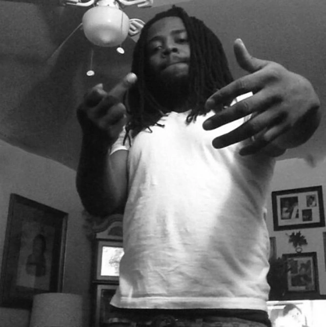 Stello | Wiki Trucs de Chiraq | Fandom