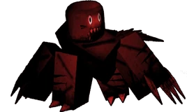 Drakobloxxer | The Robloxia: Until Dawn Wiki | Fandom