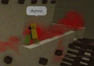 Sawnoob | The Robloxia: Until Dawn Wiki | Fandom