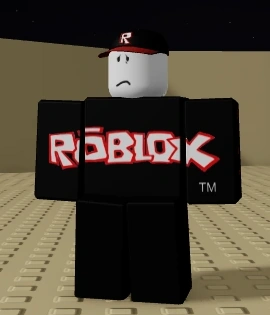 Guest | The Robloxia: Until Dawn Wiki | Fandom